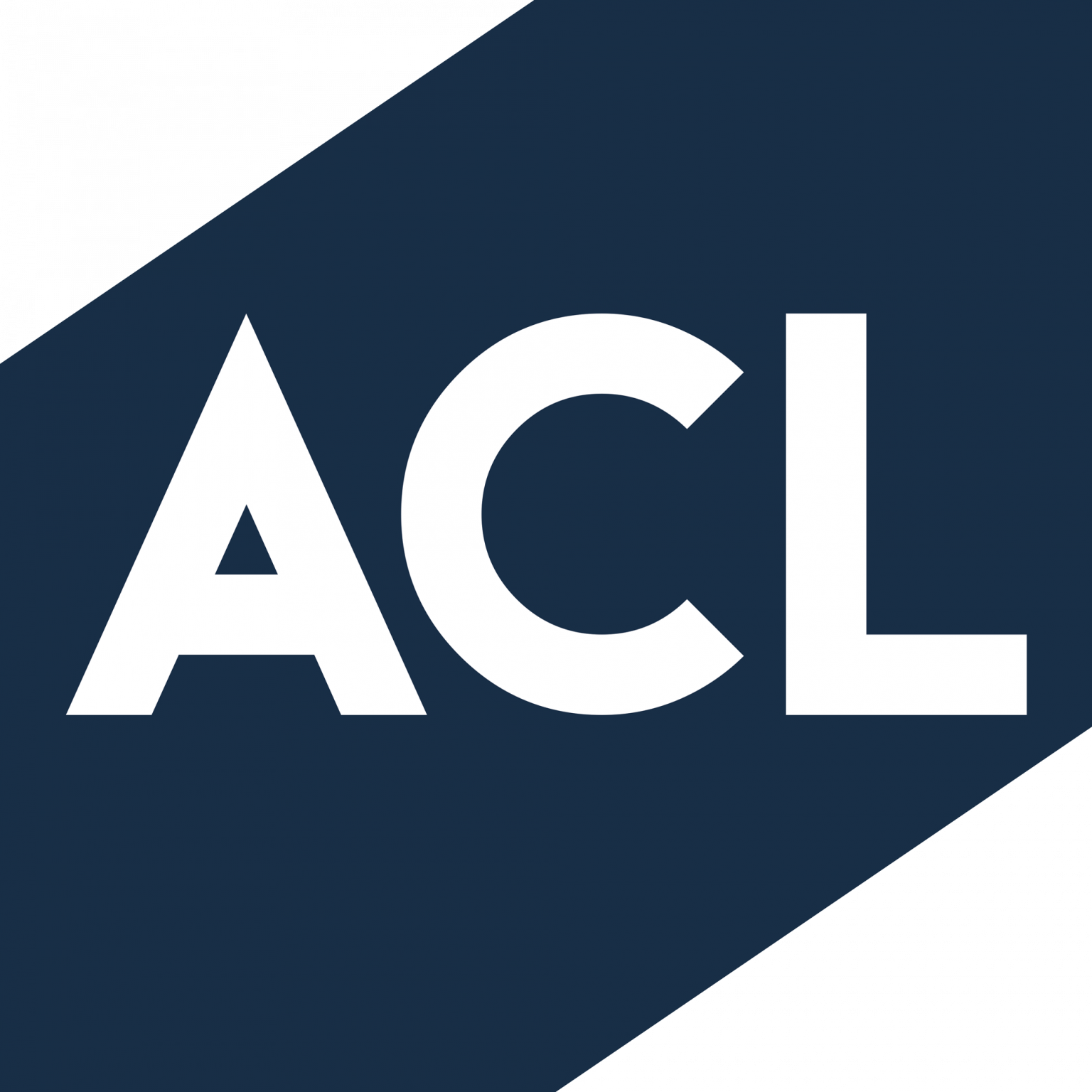 Welcome to ACL – ACL Essex